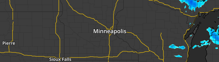 Static Maps – Raster Maps - Xweather Documentation